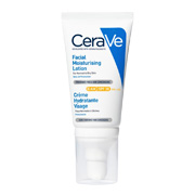 AM Facial Moisturising Lotion | Moisturisers | CeraVe